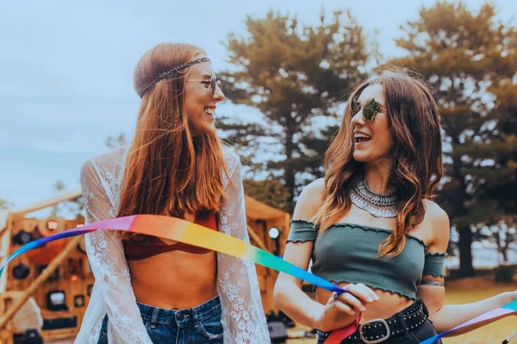 Top 5 Event Strategies to Grow Your Events in 2026