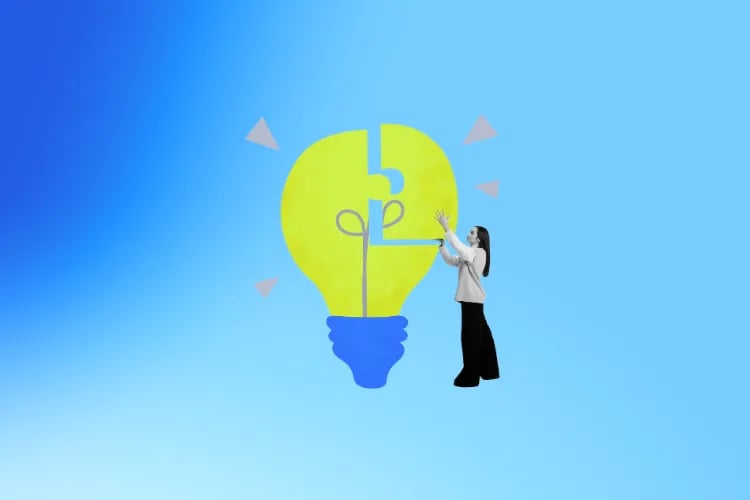 13 Interactive Event Ideas for High Attendee Engagement